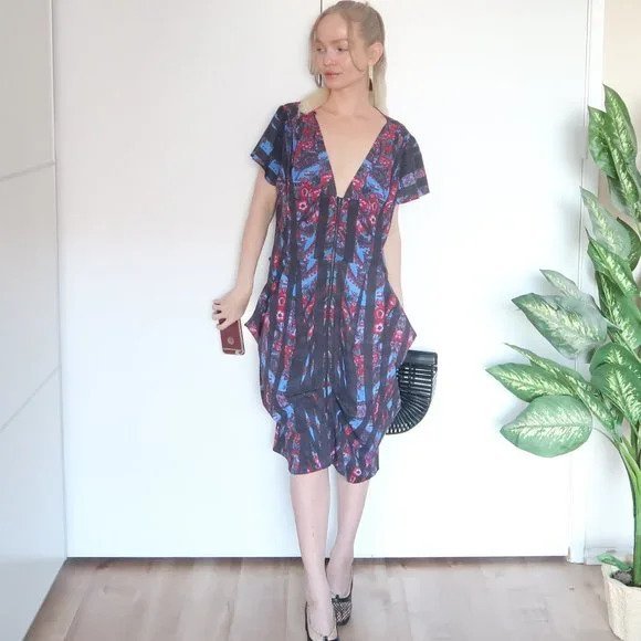 Weekend Ready Posh Party on Poshmark